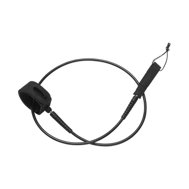 2024 MYSTIC WING BOARD LEASH ANKLE – Pure Magic Watersports