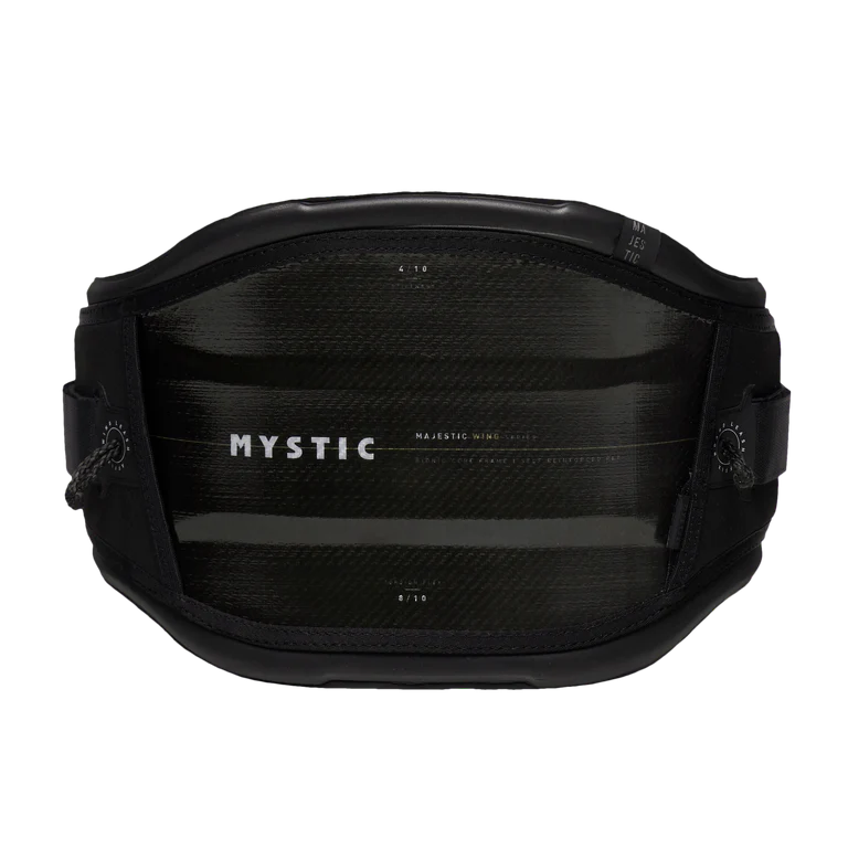 2024 MYSTIC HARNESS MAJESTIC WING – Pure Magic Watersports