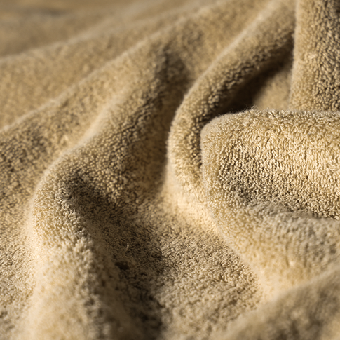 MANERA STORMY PONCHO – Pure Magic Watersports