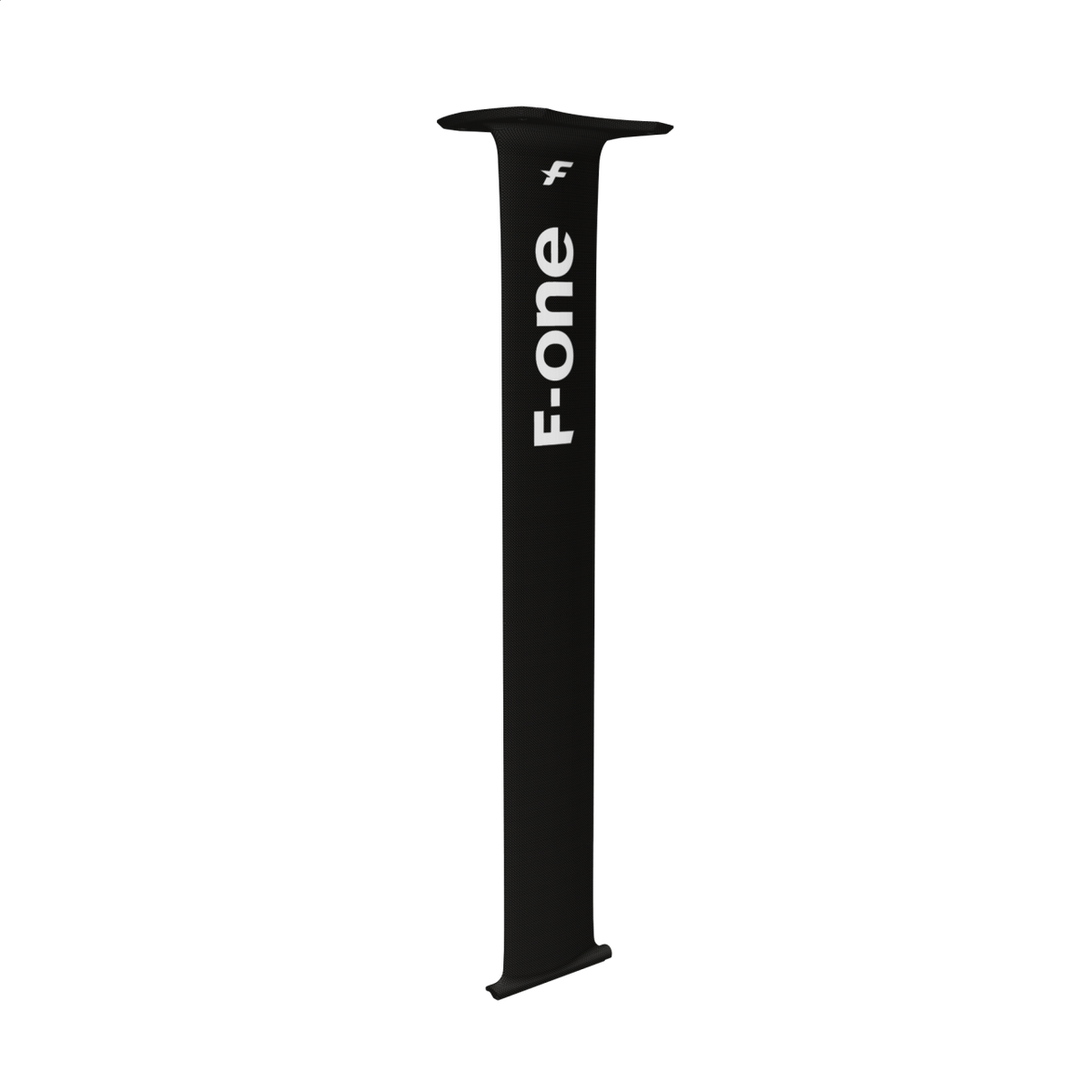 2024 F-ONE CARBON MAST 16 – Pure Magic Watersports