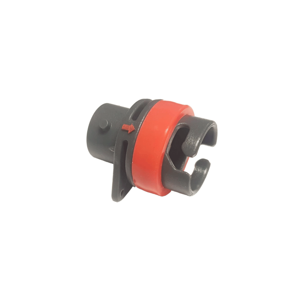 DUOTONE Pump Hose Adaptor II – Pure Magic Watersports